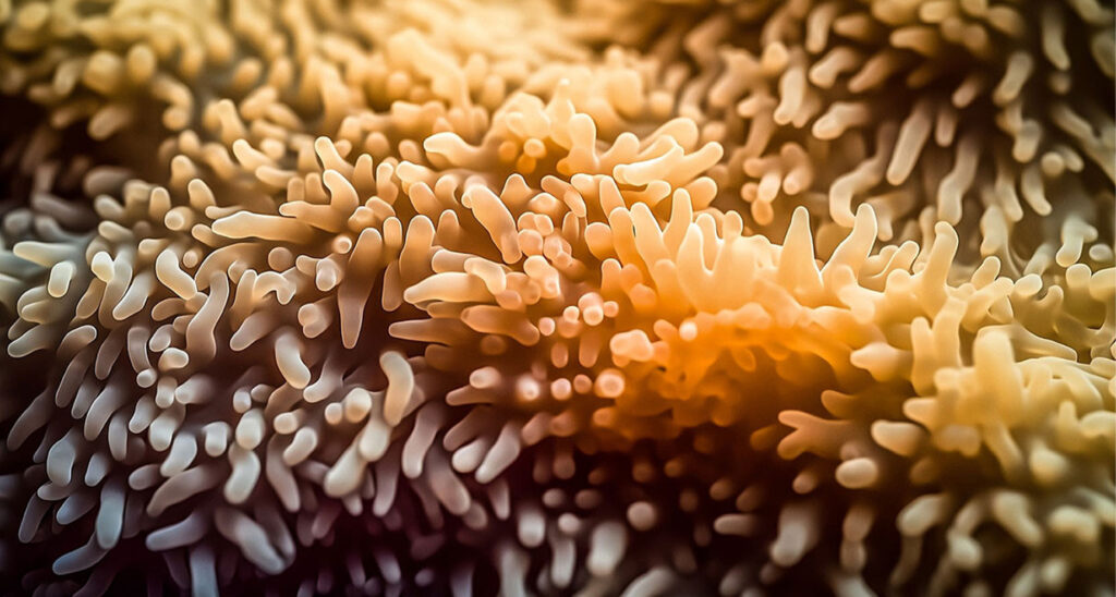 ¿Qué es el intestino permeable? - Vital Canarias